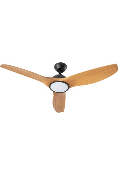 Alsanfan Profan Dicle