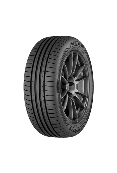 Goodyear 185/65 R15 88H Eagle Sport 2 Oto Yaz Lastiği ( Üretim Tarihi: 2022 )