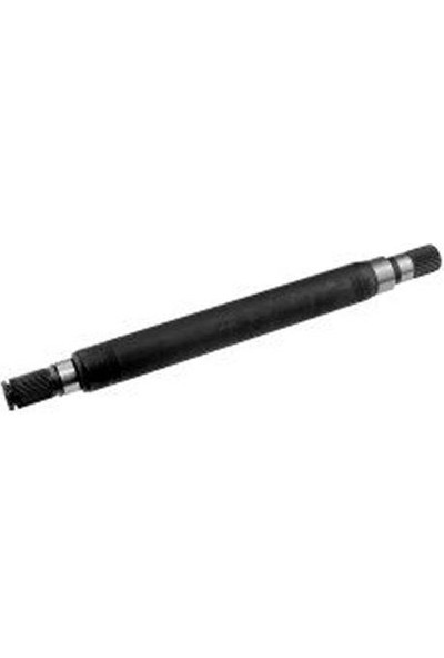 Aspart Aks Ara Mil Opel Astra H Z13DTH (Sağ) Aspart Marka Aspart Aks Ara Mil Opel Astra H Z13DTH (Sağ) Aspart Marka