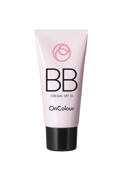 Oriflame Oncolour Bb Krem Spf 10 Light 30 ml