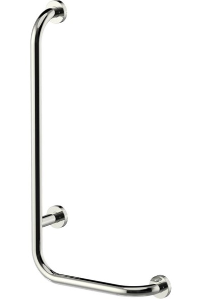 Vegaline 32 Q L Tipi Tutunma Barı