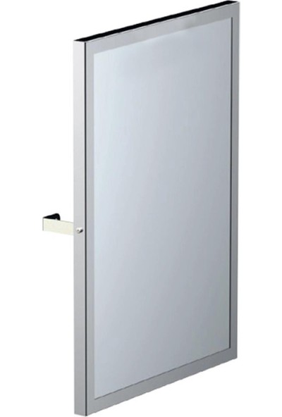 Vegaline Engelli Aynası Vegaline Engelli Aynası