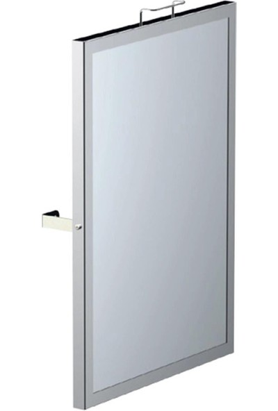 Vegaline Kulplu Engelli Aynası Vegaline Kulplu Engelli Aynası