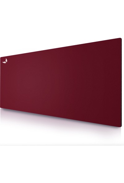 GoLite Bordo Gaming Oyuncu Mouse Pad 70x30 Cm Large - Büyük Uzun Boy Mousepad Klavye Fare Altlığı MP03 GoLite Bordo Gaming Oyuncu Mouse Pad 70x30 Cm Large - Büyük Uzun Boy Mousepad Klavye Fare Altlığı MP03