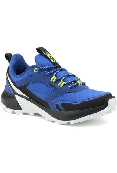 Kinetix Axıs Tx 1pr Saks Erkek Outdoor