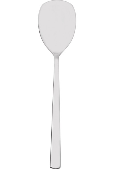 Emsan Sedir 2'li Servis Sunum Seti Emsan Sedir 2'li Servis Sunum Seti