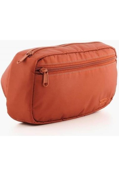 Levi's Fonksiyonel Bel Çantası - D5430-0001