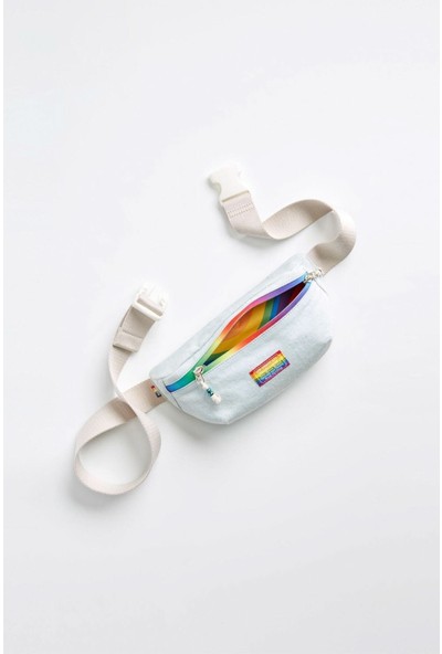 Levi's Pride Sling Çanta - 3800502420 Levi's Pride Sling Çanta - 3800502420