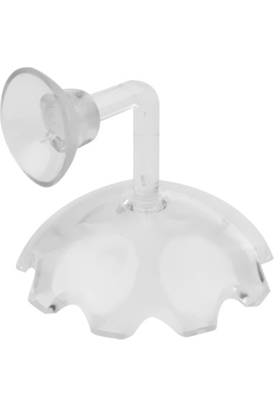 Kesoto Aquatic Tank Karides Besleme Kase Besleyici Tepsi Konteyneri Karides Gıda (Yurt Dışından) Kesoto Aquatic Tank Karides Besleme Kase Besleyici Tepsi Konteyneri Karides Gıda (Yurt Dışından)