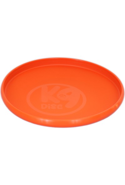 K9 Disc