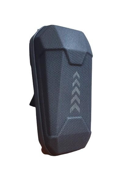 Scooter Elektrikli Scooter Su Gecirmez Çanta