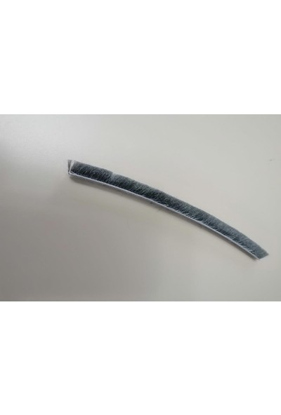 Bautech 67 x 1000 Kıl Fitil 25 M