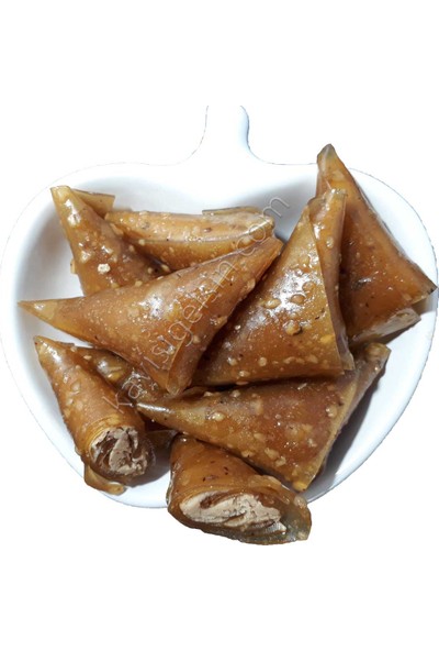 Heryere Kayısı Fındıklı Ballı Muska 1 kg Heryere Kayısı Fındıklı Ballı Muska 1 kg