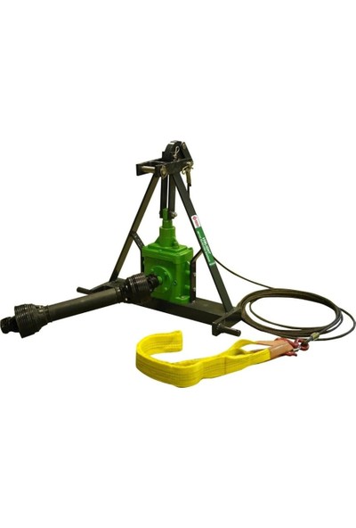 Rema Viblight Meyve Hasat Makinesi Şaftlı Halatlı Rema Viblight Meyve Hasat Makinesi Şaftlı Halatlı