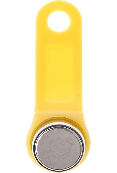 Best Tom Anahtar Akbil Anahtarlık Best Tom Anahtar Akbil Anahtarlık