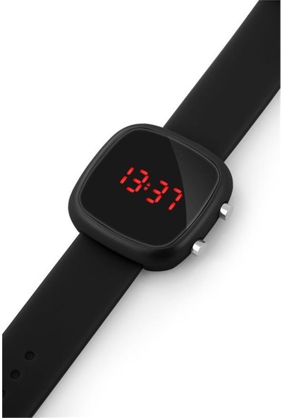 Etoys Kız Erkek Çocuk Kol Saati Çocuk Saatleri Etoys Kız Erkek Çocuk Kol Saati Çocuk Saatleri