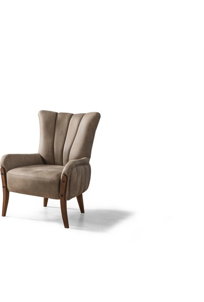 Dekorew Ada Koltuk Berjer Dekorew Ada Koltuk Berjer