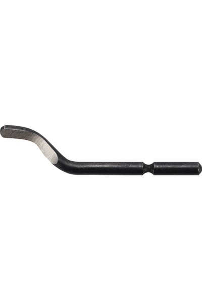 DW Saplı Çapak Alma Yedek Bıçak E-200 DWZ3800027