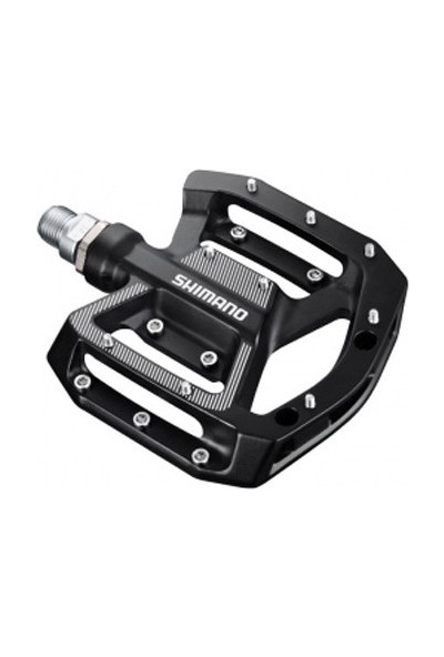 Shimano PD-GR500 Platform Pedal