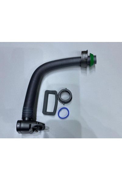 Teka Ebm 45 Infant Od Taşması