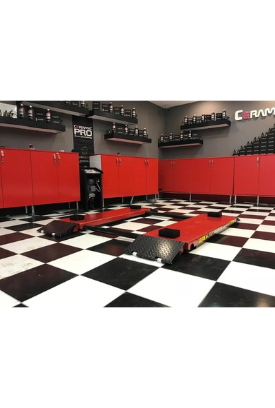 Ayvaz Bir Metrelik Makaslı Lift Ayvaz Bir Metrelik Makaslı Lift