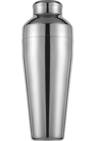 Fransız Kokteyl Shaker Gastrontepe Fransız Kokteyl Shaker Gastrontepe