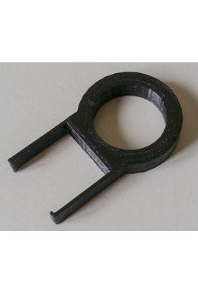 Aldım Geldi Klavye Tuş Çıkartma Sökme Aparatı Aldım Geldi Klavye Tuş Çıkartma Sökme Aparatı