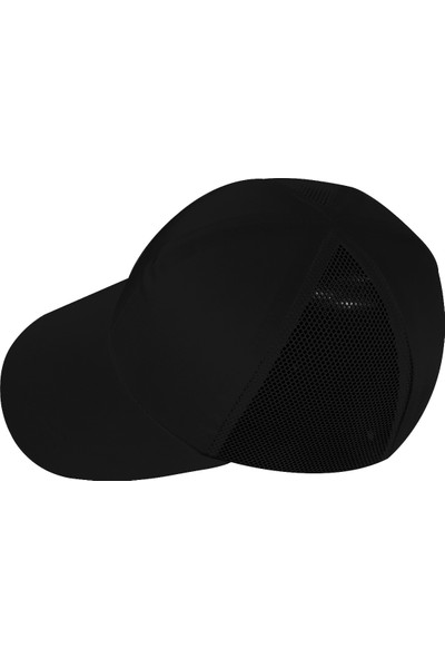 Seçkin Darbe Emici Topkap-Siyah