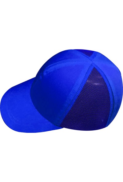 Seçkin Darbe Emici Topkap-Mavi