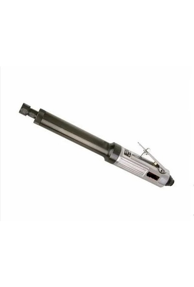 Bots QX815 1/4 Bots QX815 1/4