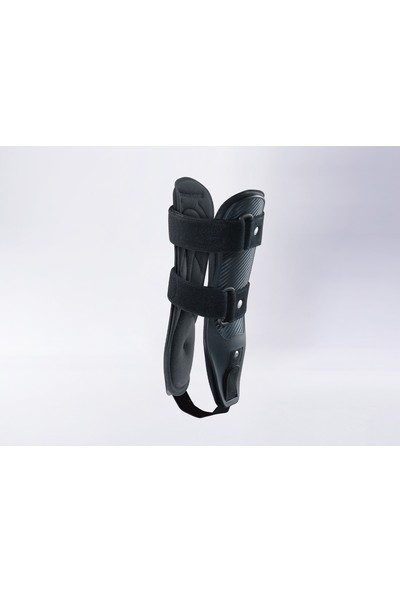 Sporlastıc 07840 Arthrofix Air / Ayak Bileği Stabilizasyon Ortezi
