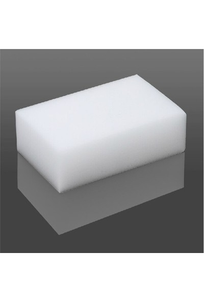 Omac Temizlik Süngeri Sihirli Sünger 1 Adet