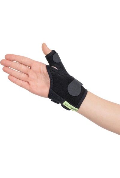 Wingmed Başparmak Tespit Ateli Wingmed Başparmak Tespit Ateli