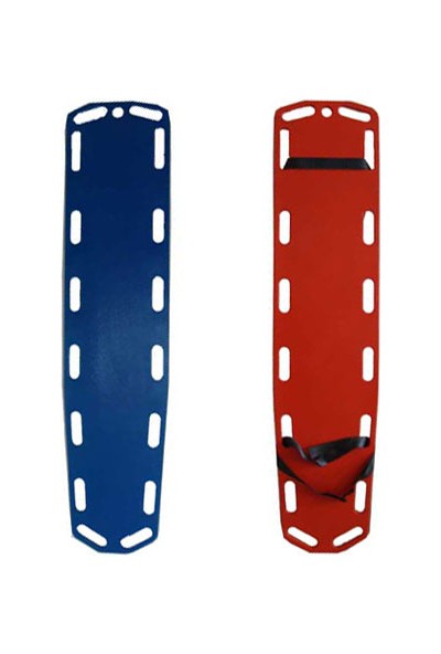 Medwelt Omurga Tahtası