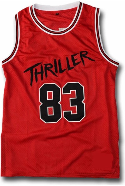 Phoenix Jackson Erkek Basketbol Forma