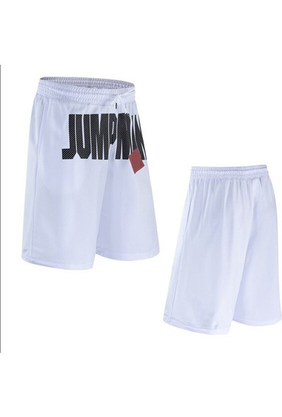 Phoenix Rahat Erkek Basketbol Şort