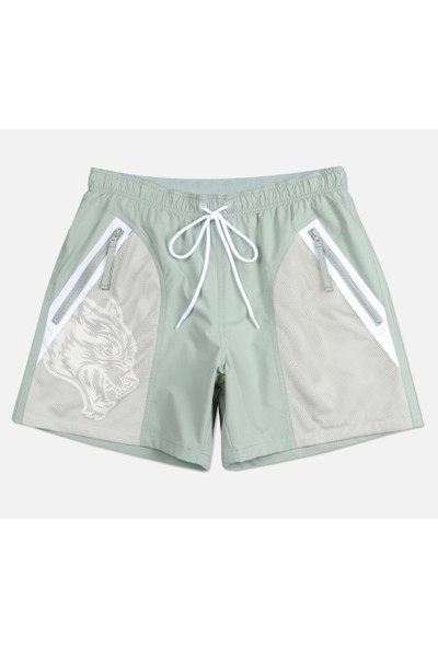 Phoenix Basketbol Eğitim Şort