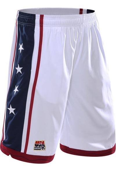 Phoenix Abd Basketbol Şortu Phoenix Abd Basketbol Şortu