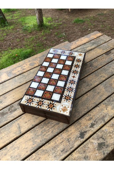 Megame Ahşap Tavla, Cilalı Tavla, Antik Hatem Tavla, Kalın Kasalı Tavla, Star Oyun Tavla Megame Ahşap Tavla, Cilalı Tavla, Antik Hatem Tavla, Kalın Kasalı Tavla, Star Oyun Tavla