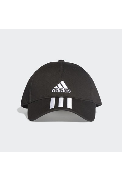 Adidas Futbol Şapka Tiro Bb Cap DQ1073