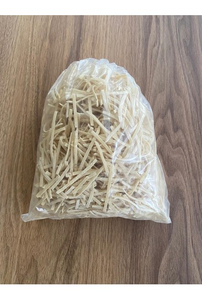 Yiğit Yufka Ortaköy Erişte Yiğit Yufka Ortaköy Erişte