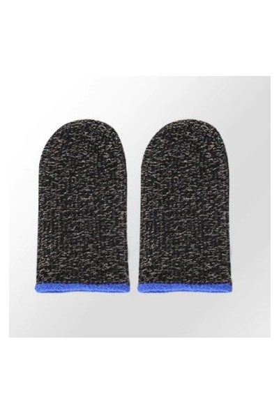 Soffany Pubg Parmaklık Eldiveni 1 Çift