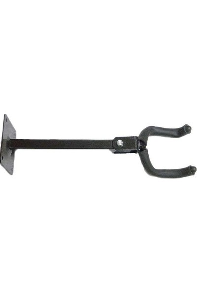 Mimozaavm Enstrüman Duvar Standı SD125G Mimozaavm Enstrüman Duvar Standı SD125G