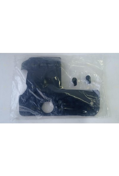 Fk Oto Citroen Elysee C3 C4 C5 Motor Üst Koruma Muhafaza Kapağı Euro 5 Fk Oto Citroen Elysee C3 C4 C5 Motor Üst Koruma Muhafaza Kapağı Euro 5