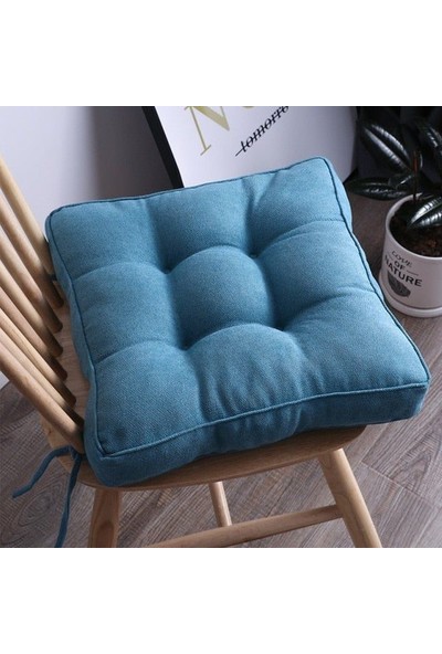 Bizimm Home Sandalye Minderi 10 cm