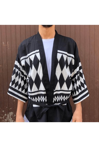 Populus Tokyo Revengers Draken Kimono Populus Tokyo Revengers Draken Kimono