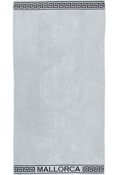 Homelover Homelover Plaj Havlusu 84x159 Zeus %100 Pamuk Homelover Homelover Plaj Havlusu 84x159 Zeus %100 Pamuk