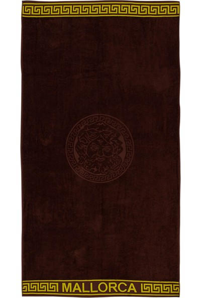 Homelover Homelover Plaj Havlusu 84x159 Zeus %100 Pamuk Homelover Homelover Plaj Havlusu 84x159 Zeus %100 Pamuk