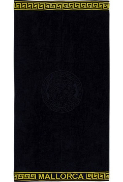 Homelover Homelover Plaj Havlusu 84x159 Zeus %100 Pamuk Homelover Homelover Plaj Havlusu 84x159 Zeus %100 Pamuk