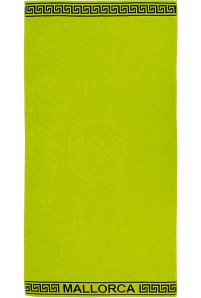 Homelover Homelover Plaj Havlusu 84x159 Zeus %100 Pamuk Homelover Homelover Plaj Havlusu 84x159 Zeus %100 Pamuk